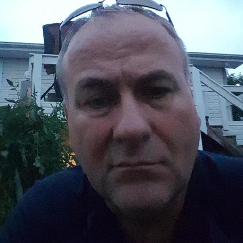 1000 баксов за месяц: Introducing Luc, one of our recommendations for ...